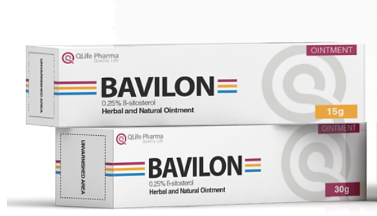 Drug, OTCs & Herbals | دليل الأدوية العربي