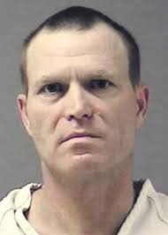 Writing Nightmare Nextdoor Inmates: Big Sky Burning Richard Covington