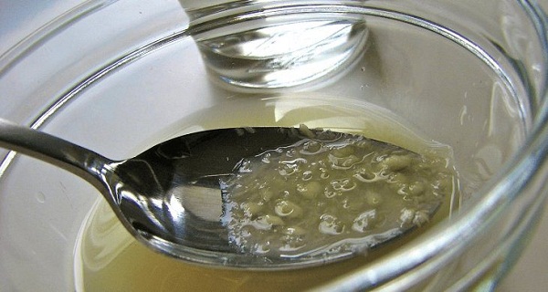 Body Shape Tips: This Magical Syrup Can Burn Your Excess Belly Fat ...