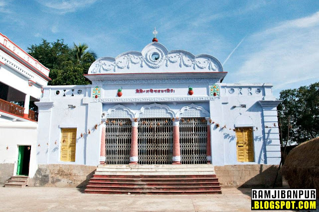 Ramjibanpur Photos Gallery - Ramjibanpur