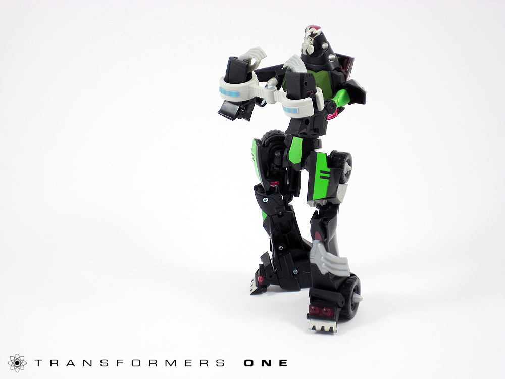 The UK Toy Discussion | Page 4817 | TFW2005 - The 2005 Boards