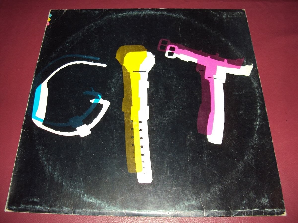 DEJA VU: LOS MEJORES DISCOS DE LA HISTORIA