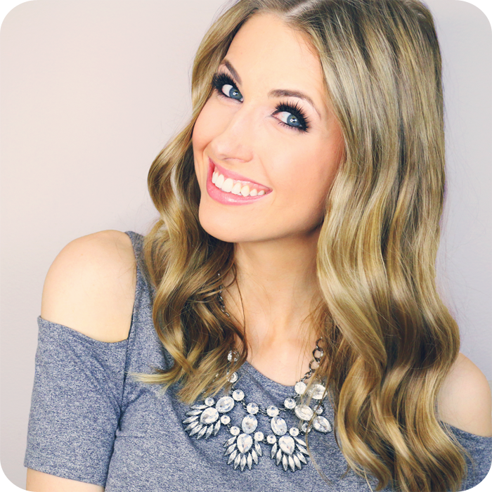 Como Dior Manda: (Another) 5 Favourite Beauty Vloggers #3