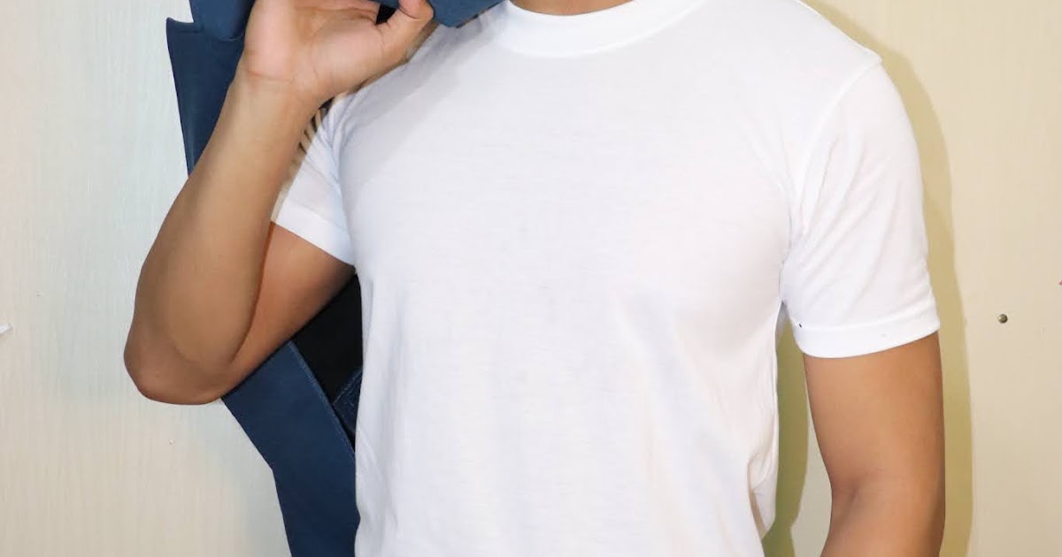 DJ Jm Torres Blog: Who is Jm Torres?