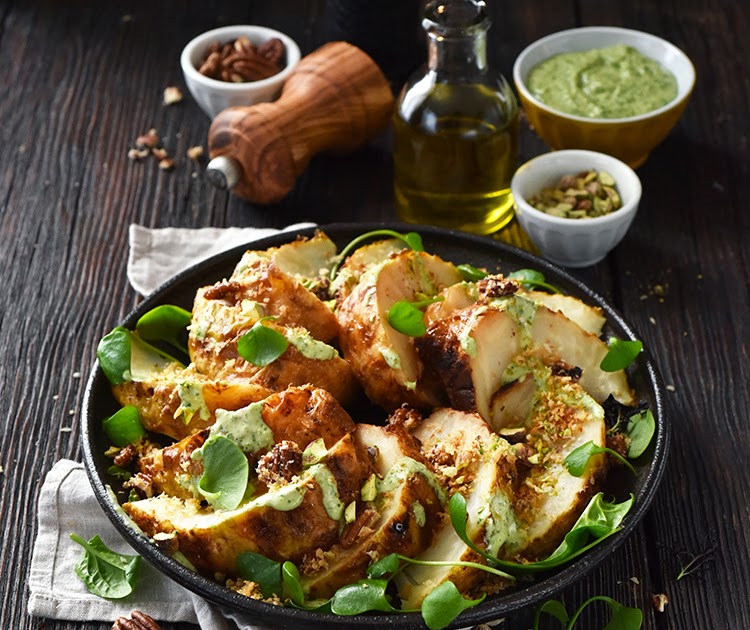 Dorian cuisine.com Mais pourquoi est-ce que je vous raconte ça ...