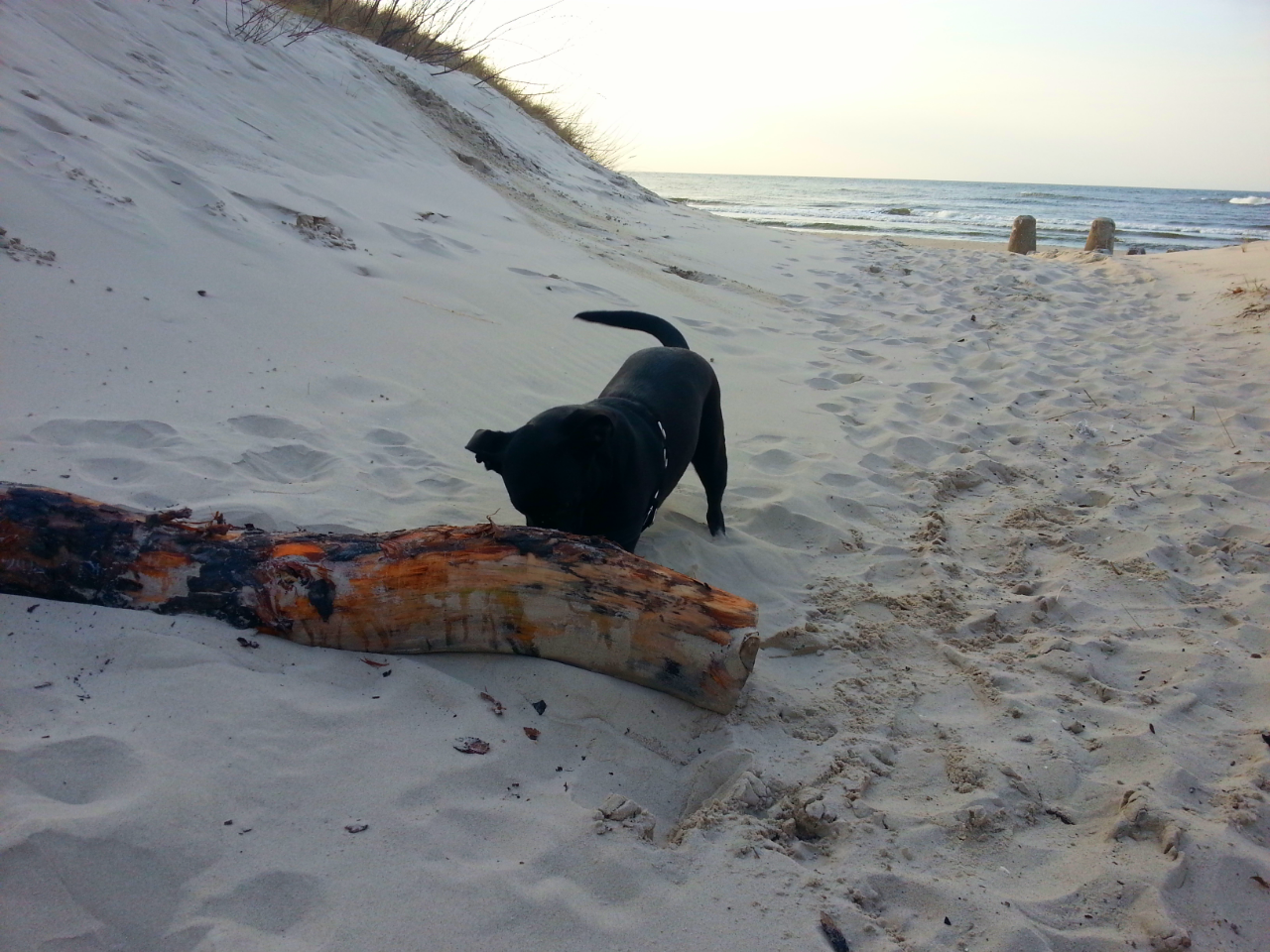 tam, gdzie jest miło i zawsze jest czas aby się zatrzymać