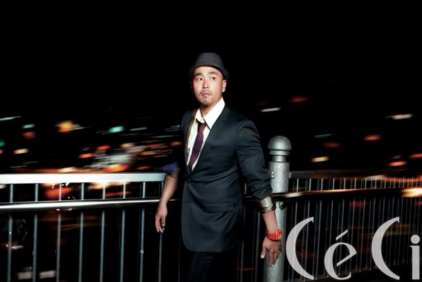 Gill (musician) - Alchetron, The Free Social Encyclopedia