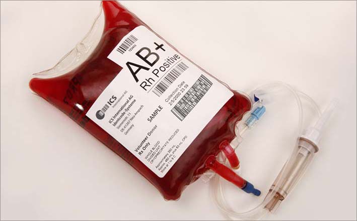 SABER CURIOSIDADES: 21 DESCOBERTAS E CURIOSIDADES MUITO INTERESSANTES ...