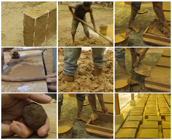 APUNTES - REVISTA DIGITAL DE ARQUITECTURA: Arquivideo - Construcción de ...