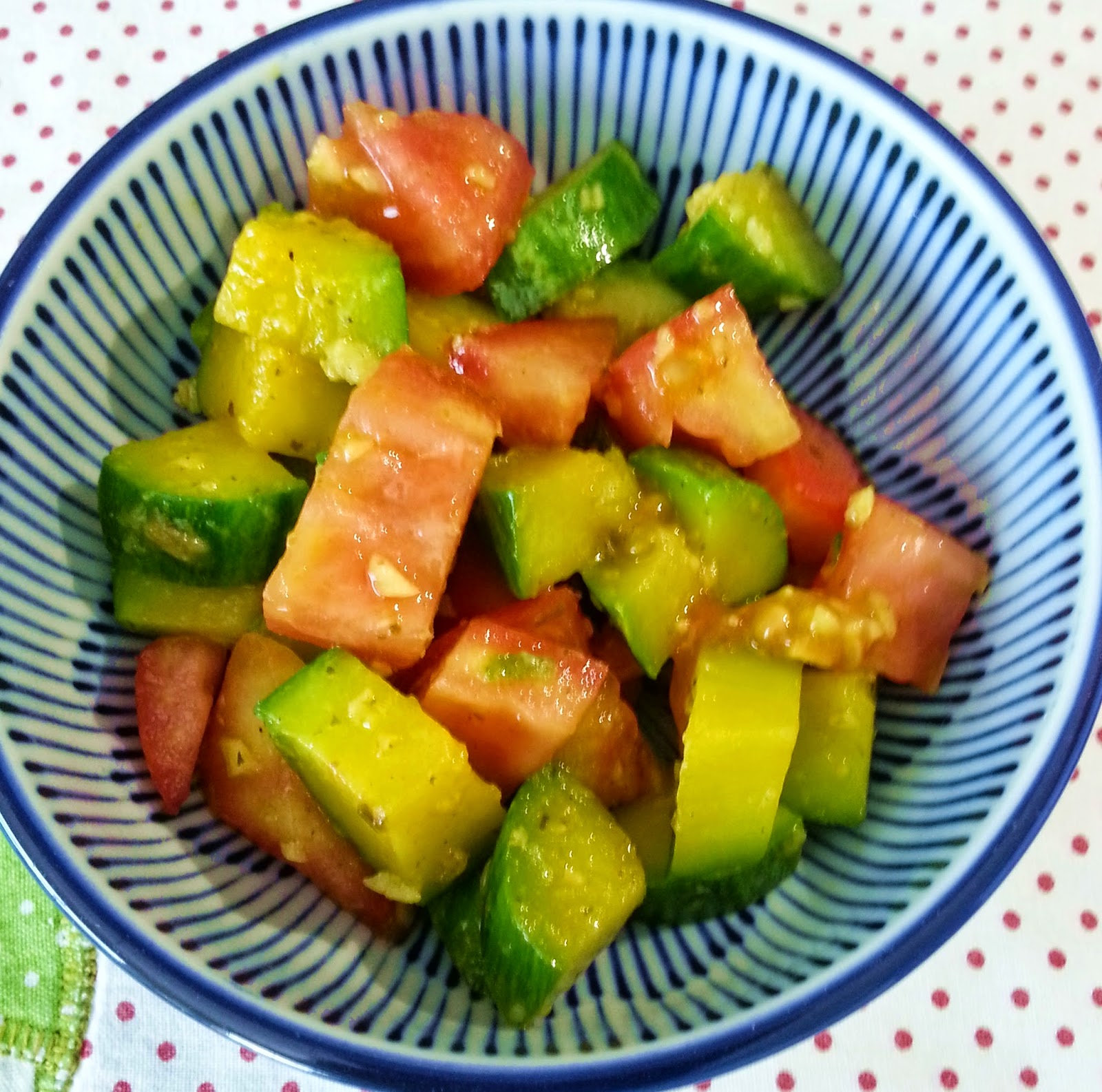 Refogados - Como Refogar e Dicas - Menu Criativo - Receitas