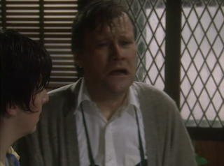Coronation Street Blog: The Week In Classic Corrie