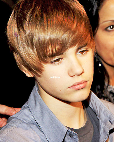 Justin Casar's Instagram, Twitter & Facebook on IDCrawl