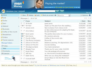 ::MARQUILLERÍA URBANA::: julio 2012