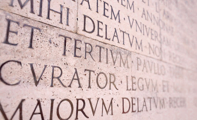 Latin Spells and Prayers to Weight Loss | Ritual Magic Spells