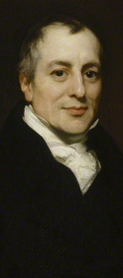 Daniel Brockman: June 2018