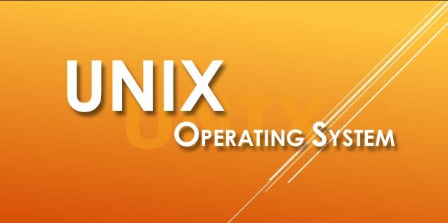 Operating System ~ ELITCODE - Learning Starts Here