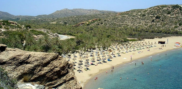 Ο ΓΎΡΟΣ ΤΟΥ ΚΌΣΜΟΥ ΣΕ... 4 ΏΡΕΣ ΣΤΗΝ ΚΡΉΤΗ