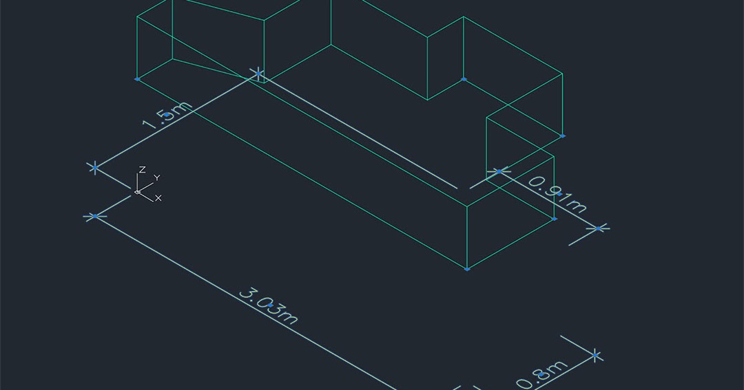 AutoCAD Scripts and Tools