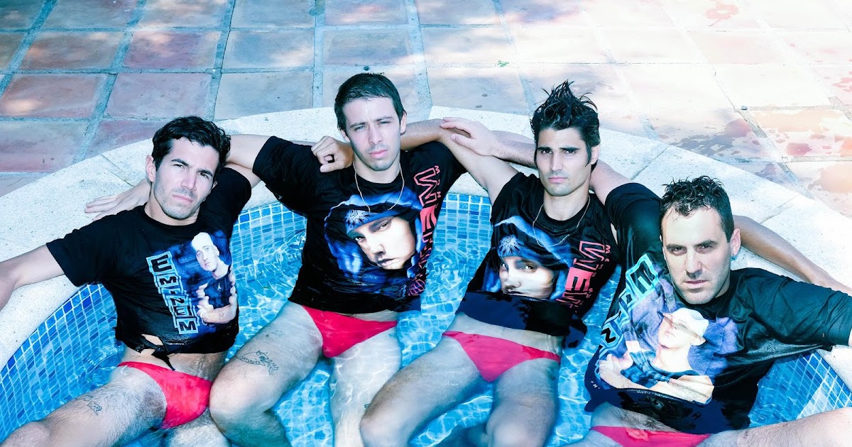 Mainline Magic Orchestra, sonrisas y bailes asegurados con su EP debut