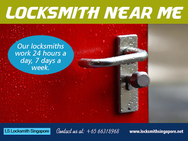 Home [locksmithsingapore2.weebly.com]