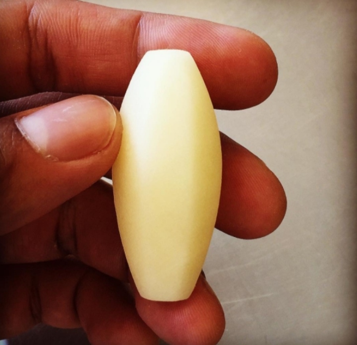 Everything To Know About Tournée Cut