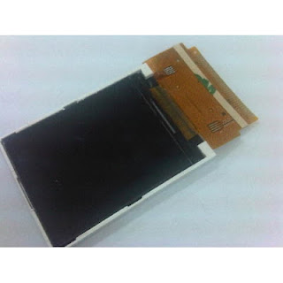persamaan lcd hp: persamaan hp china