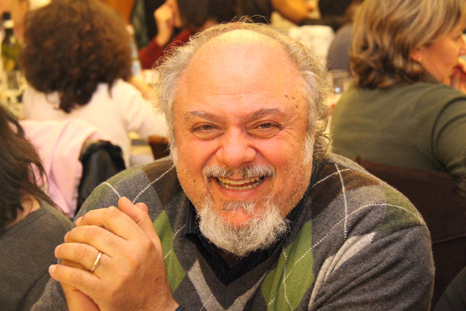 Atletica Sandro Calvesi dot blog: Immagini Premiazioni "Festassa"