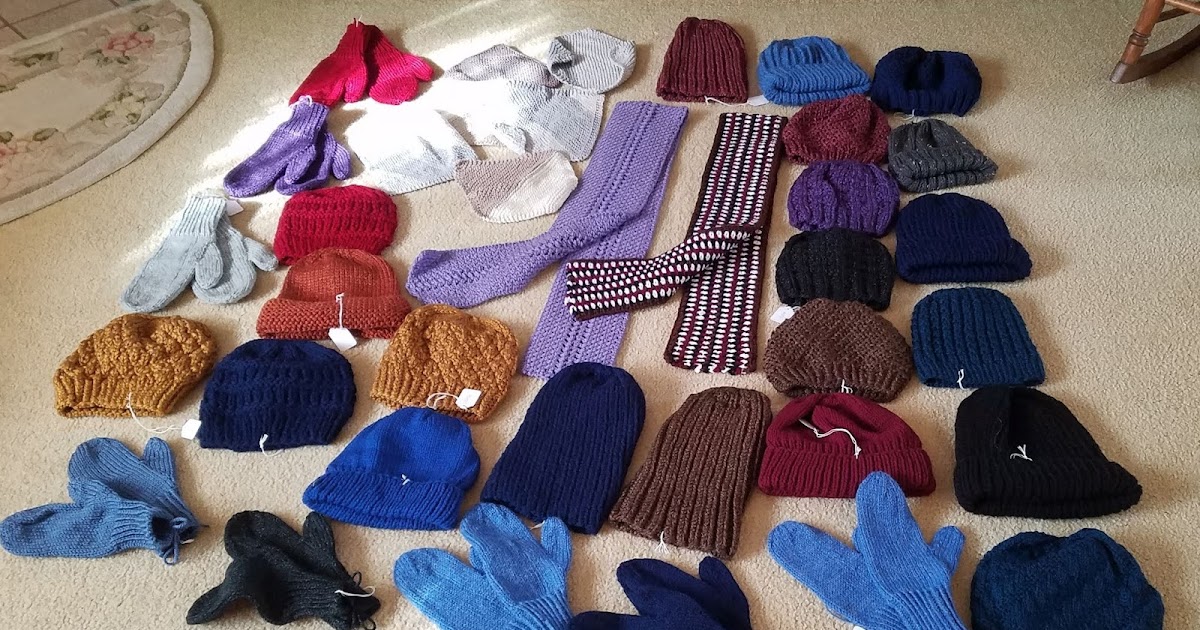 Bridge and Beyond: Clapping for Mittens and More