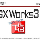 [Download] GX Works 3 - Phần Mềm Lập Trình PLC Mitsubishi, Link Google ...