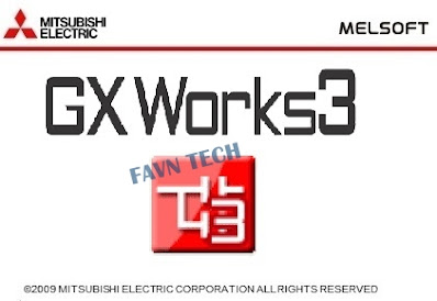 [Download] GX Works 3 - Phần Mềm Lập Trình PLC Mitsubishi, Link Google ...