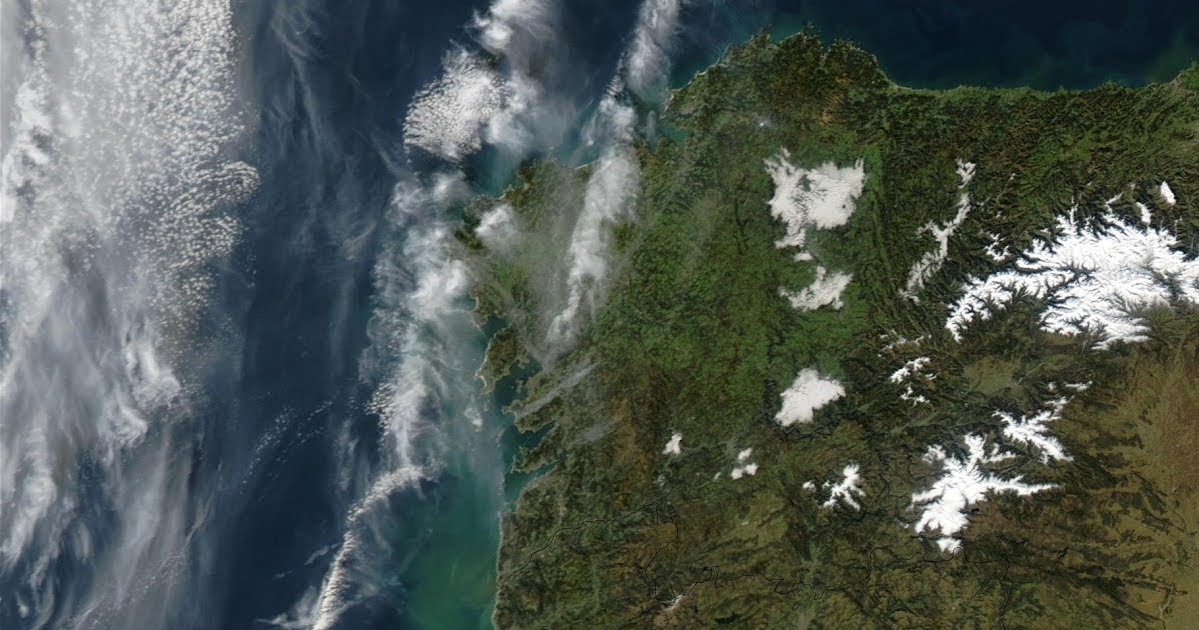 VERITATIS: Estrabão sobre a Lusitânia (1ª Parte)