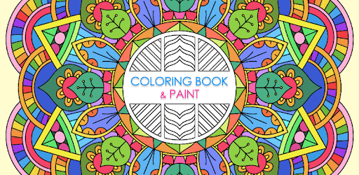 Coloring book & Paint Requirements - The Cryd's Daily