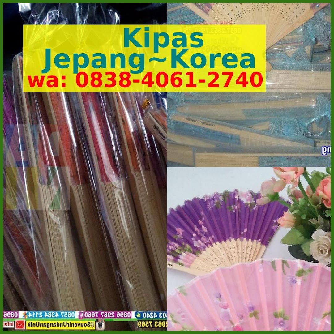 pabrik kipas jepang – 08ᣮ8·ㄐ0ᏮI·ᒿᜪㄐ0 [wa] Pabrik Kipas Jepang Korea Murah