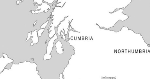 ANCIENT EMPIRE AND CIVILIZATION: Early history of Scotland: Kingdom of Alba