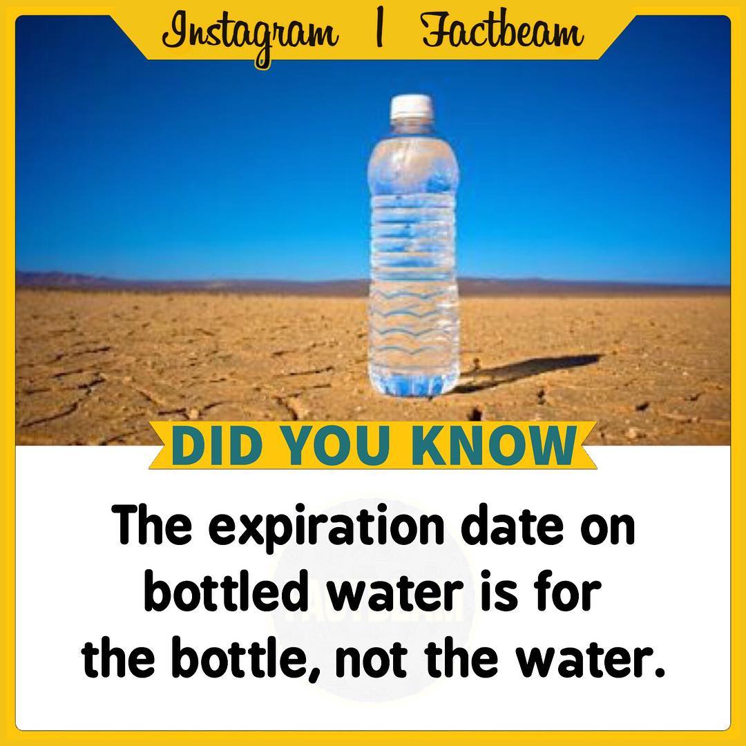 Amazing Facts, Interesting fact, Unbelievable Facts #2