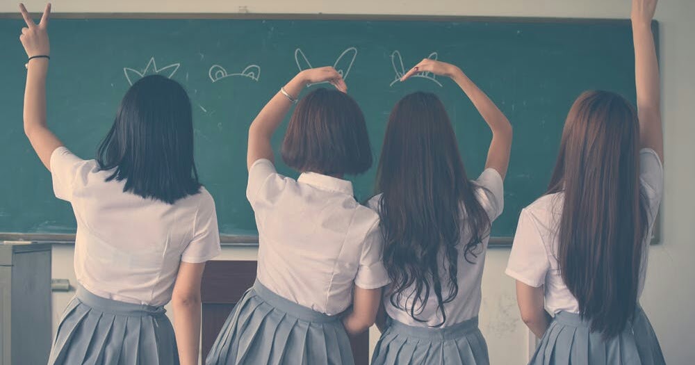 School Of Education Measurements Math Secondary School Education School Of Education Measurements Math Secondary School Education