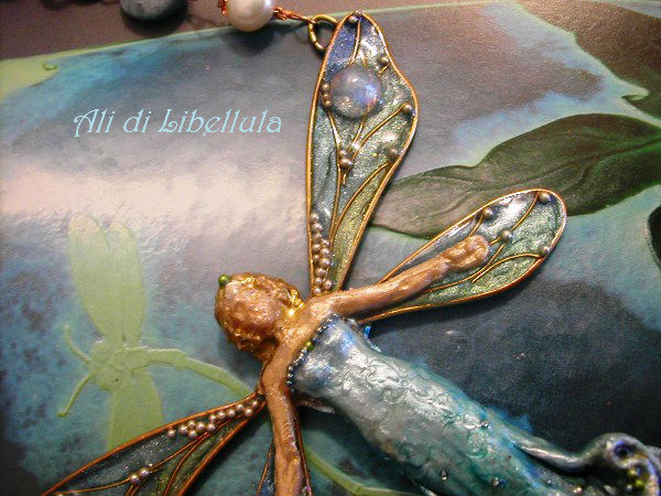 Dragon flies, Wings and Fairy hair on Pinterest