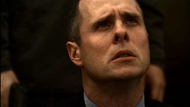 Terry Tyler: A Tribute to 24