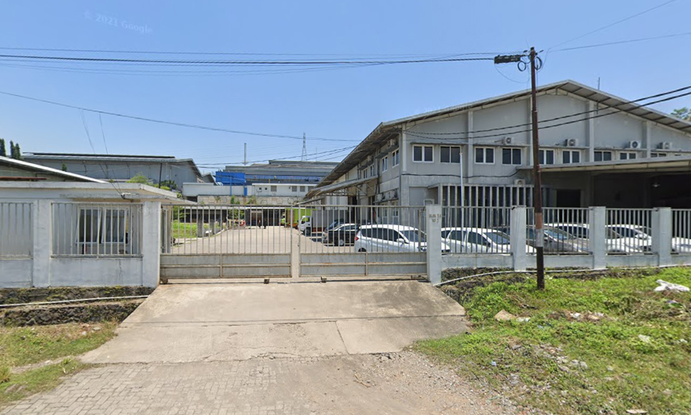 LOKER ADMIN DI CV AGROSARI FARM SEMARANG ~ Loker dan Kuliah