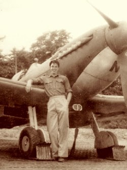 The Doctor Is Real: Was Jack Really in WW2?