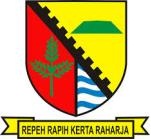 Arti Dan Makna Gambar Logo Lambang Kabupaten Bandung | Ragam Budaya