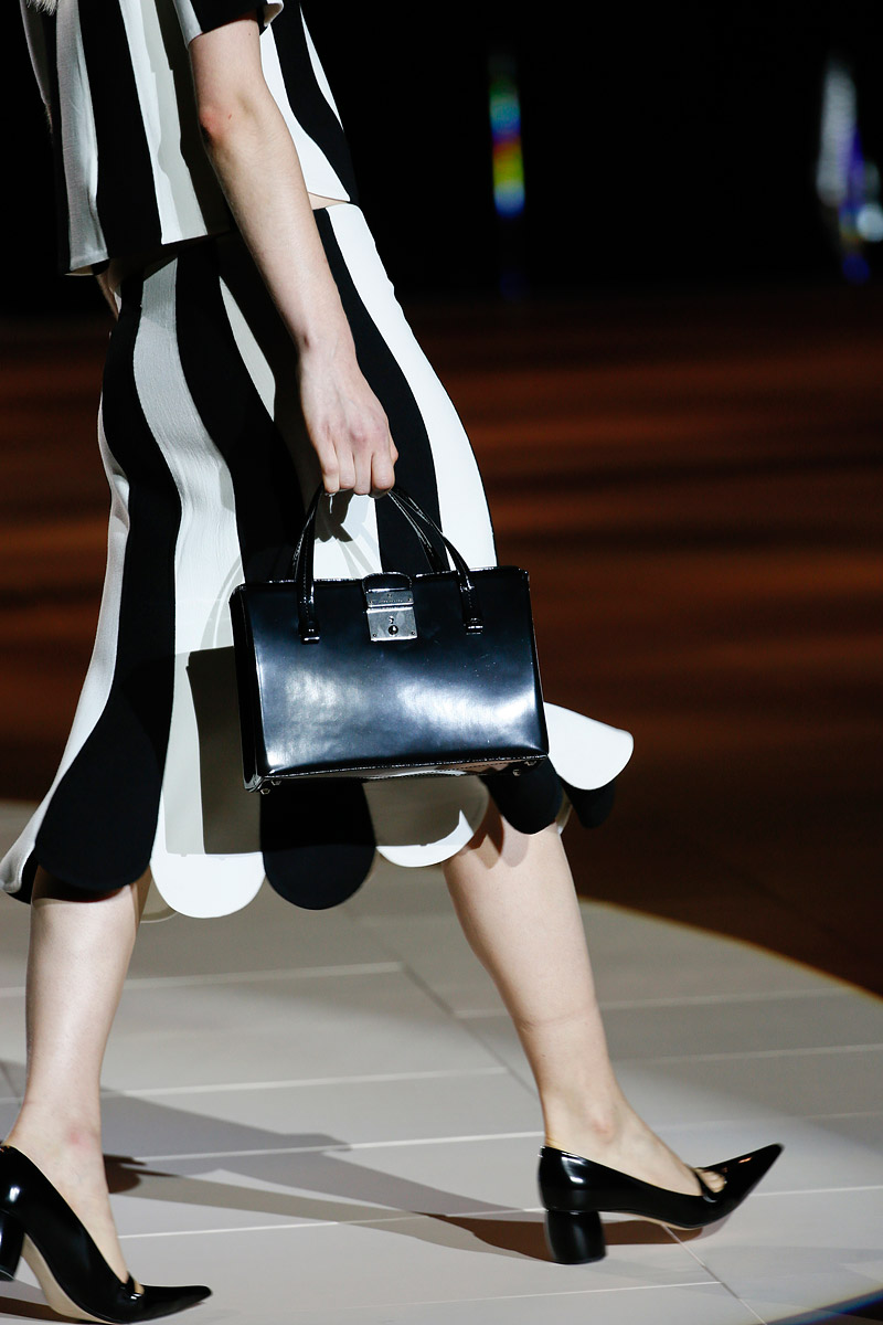 C'est si bon: c'est si bon style.