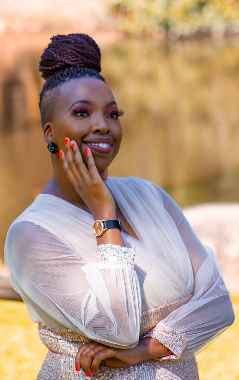 artSMart: PIANO PASSION PROJECT IN HONOUR OF DARIUS BRUBECK