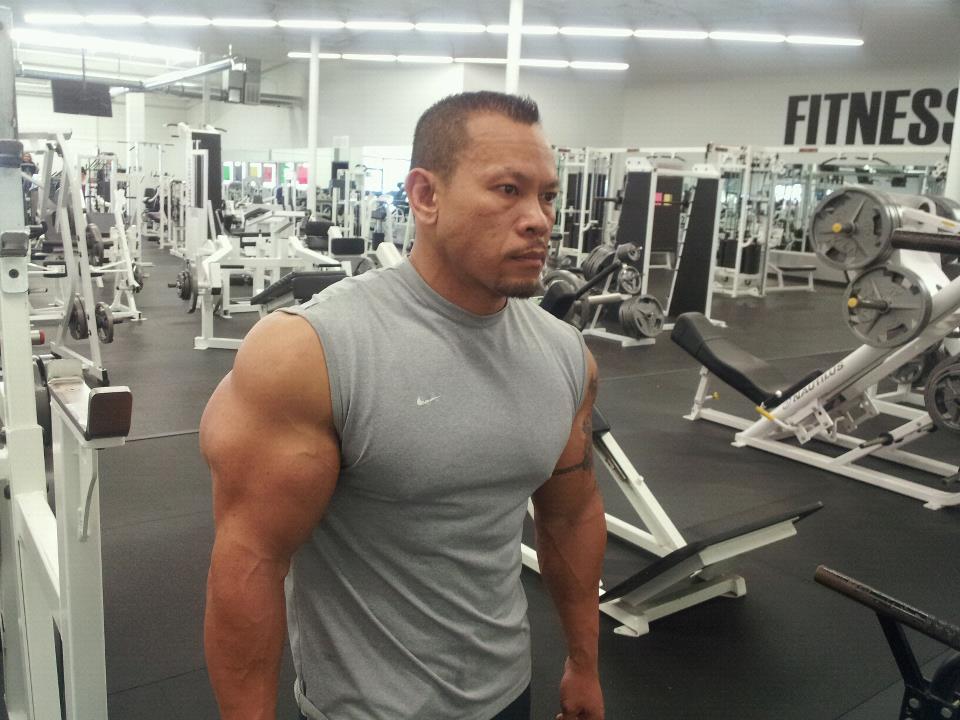 mr olympia 2012, mr olympia 2012 predictions, mr olympia 2012 winner ...