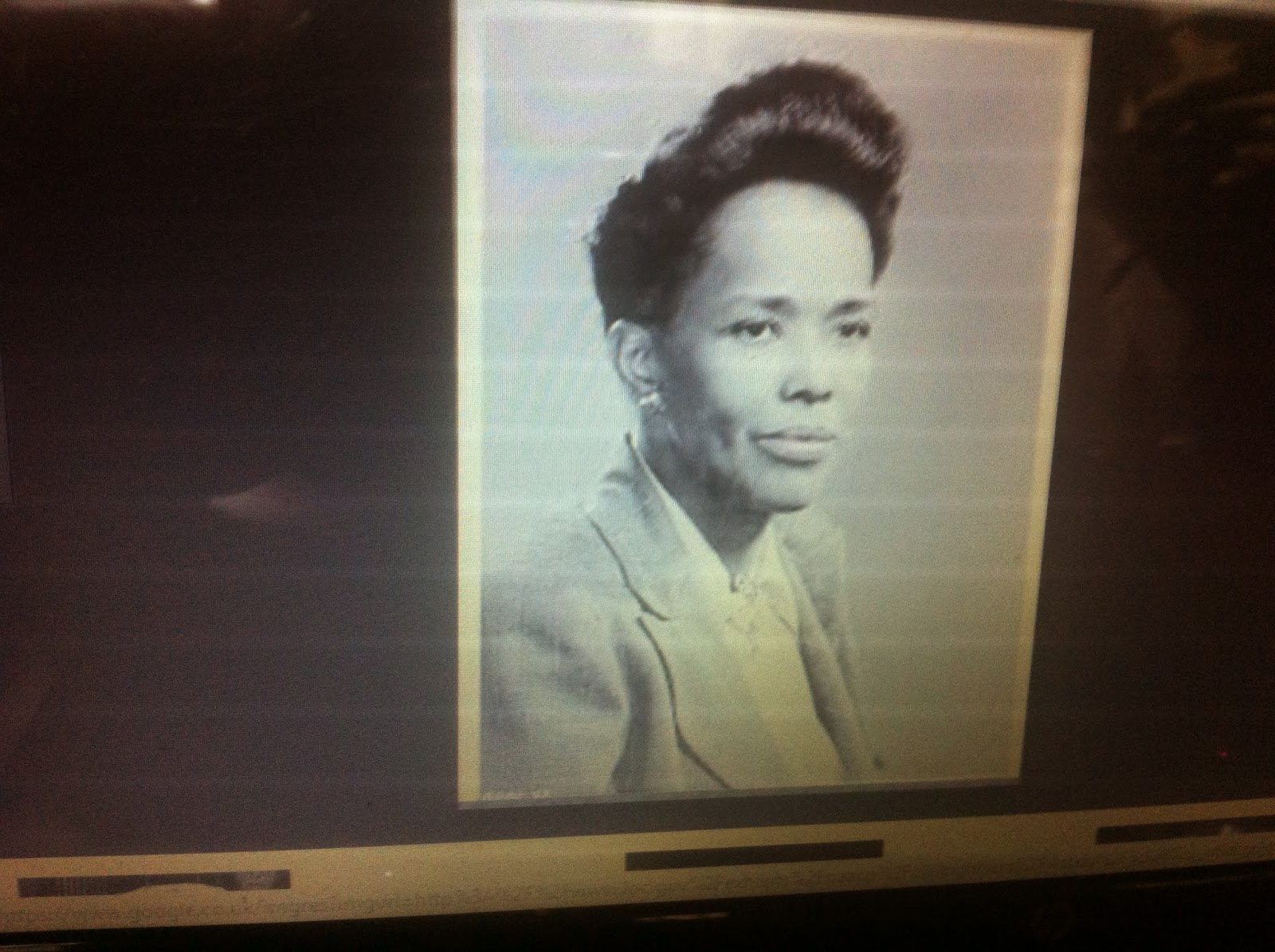 THE BLACK SOCIAL HISTORY:: BLACK SOCIAL HISTORY : AFRICAN AMERICAN ...