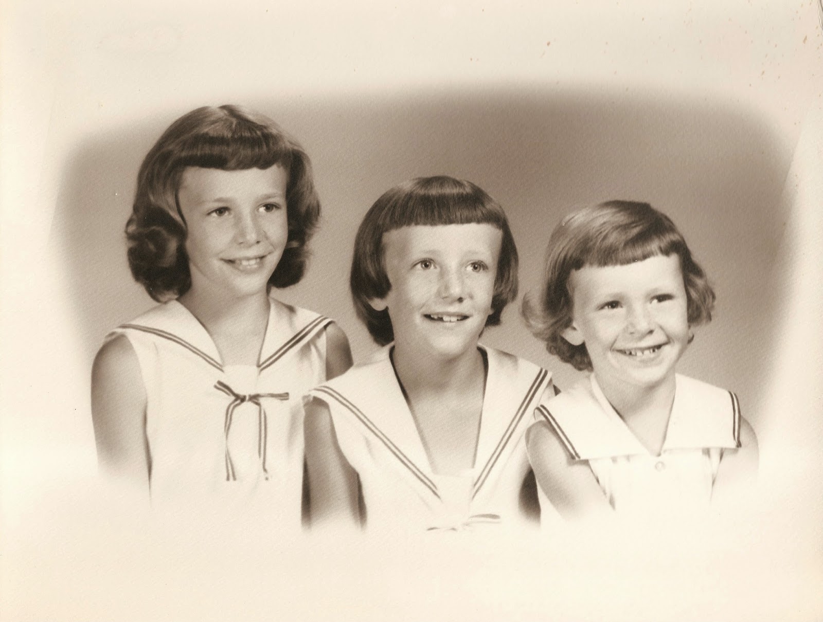 Janice Green-Grimes 1959-2014