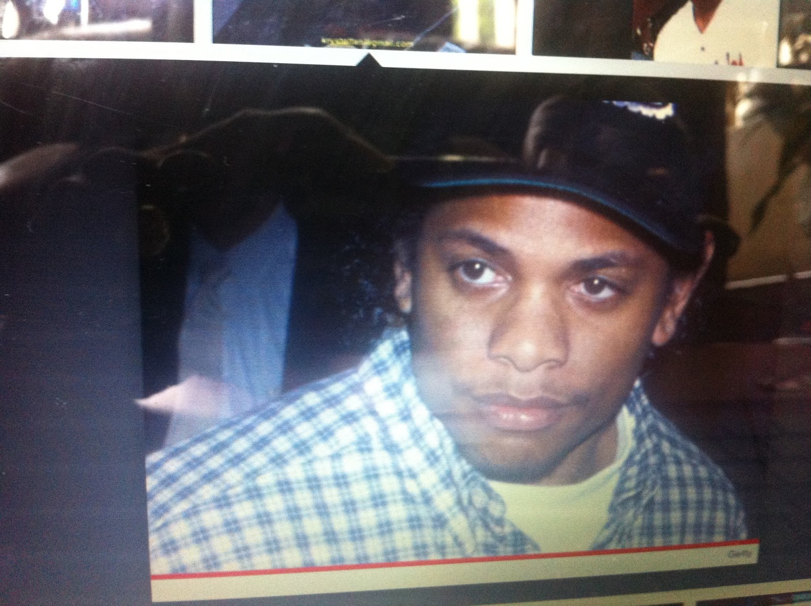 THE BLACK SOCIAL HISTORY:: BLACK SOCIAL HISTORY : AFRICAN AMERICAN ...