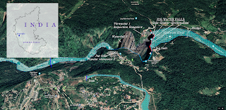 TuLu Research & Studies: 2019