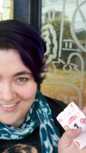 Obsession with Books: Author Interview: Prophecy Girl by Faith McKay