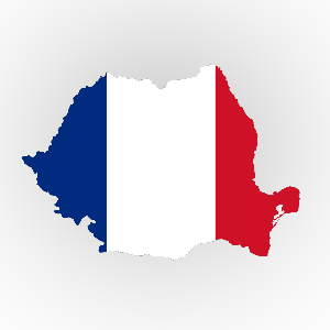 Inginer in Africa: Cuvinte romanesti imprumutate din franceza